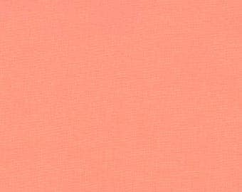 Creamsicle color | Etsy