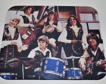 Partridge family | Etsy