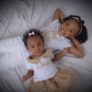 Posh Childrens Apparel & Accessories by lePetitePosh on Etsy