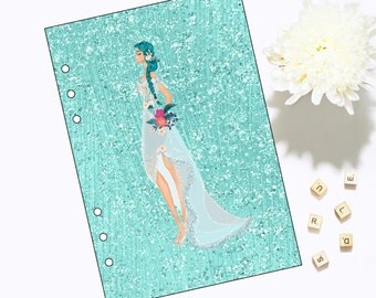 Hand drawn dividers | Etsy