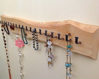 Live edge wood | Etsy