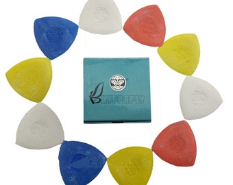 Tailors chalk | Etsy