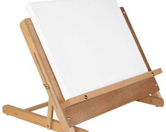 Adjustable easel | Etsy