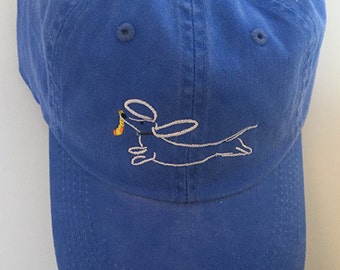 Dachshund hats | Etsy