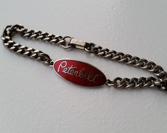 Unique peterbilt related items | Etsy