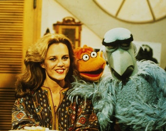 Madeline kahn | Etsy