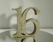 Sweet 16 favors | Etsy