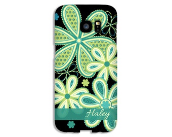 Electronics Cases – Etsy