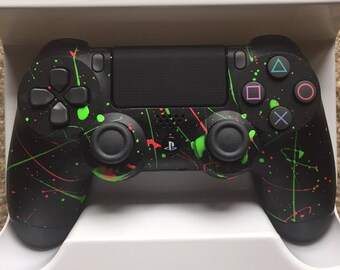 Ps4 controller | Etsy