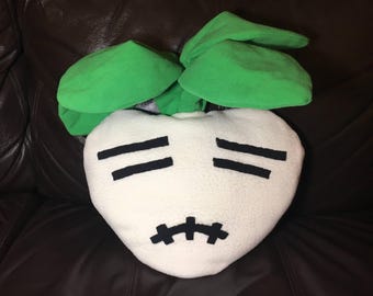 Princess peach | Etsy