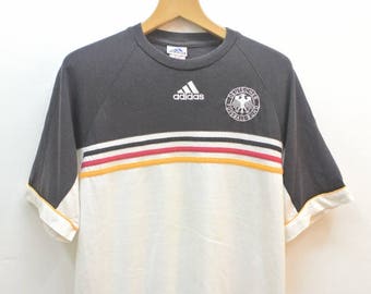 Vintage adidas | Etsy