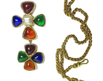 Einzigartige Artikel zum Thema chanel brosche | Etsy