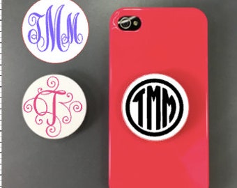 Pop socket – Etsy