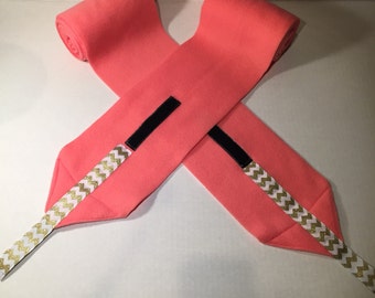 Custom polo wraps | Etsy