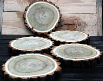 Rustic centerpieces | Etsy