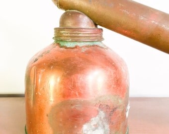 Vintage sprayer | Etsy