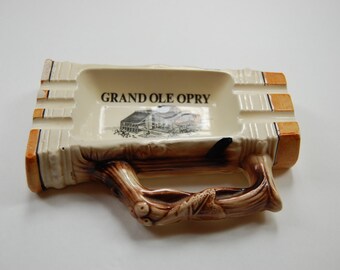 Hanging ashtray | Etsy