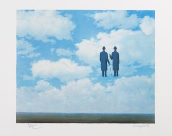 Items similar to Pop Surrealist X-Ray Floating 2D Flat Black Unisex ...