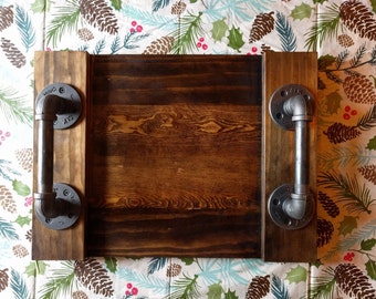 Pipe coffee table | Etsy