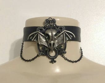 Intricate necklace | Etsy