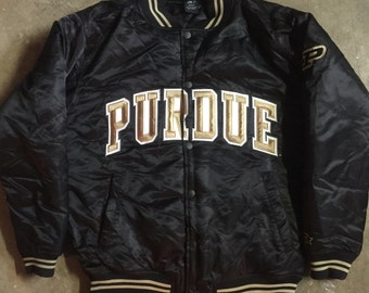 Purdue | Etsy