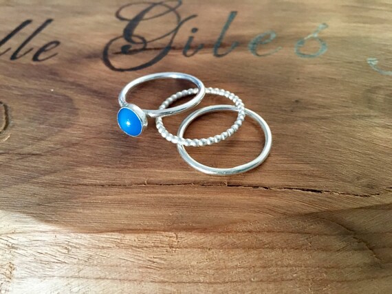 Michelle Giles Jewellery