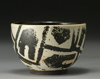 Springfield Pottery Jennifer Falter and by springfieldpottery