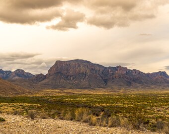Western photography | Etsy