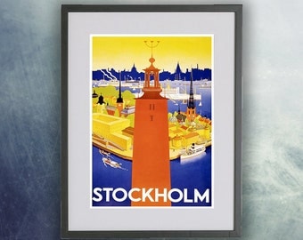 1991 Rapture Poster By Ty Wilson Poster Original Vintage