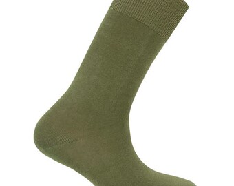 Items similar to Hand drawn monogrammed print, 8x10, the Letter T, in ...