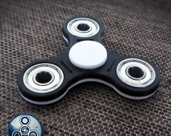 2d Fidget spinner template? : r/FidgetSpinners