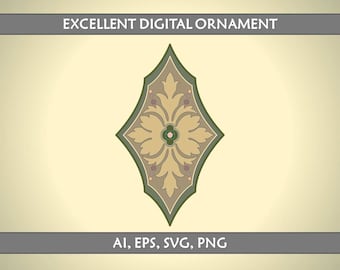 Most popular svg | Etsy