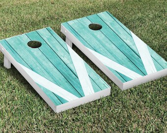 Cornhole wraps | Etsy