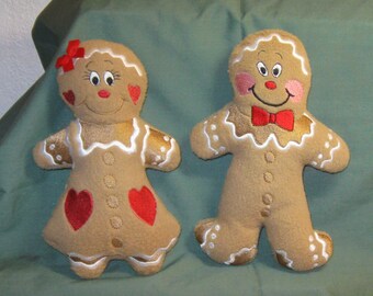 In the hoop toy ith | Etsy