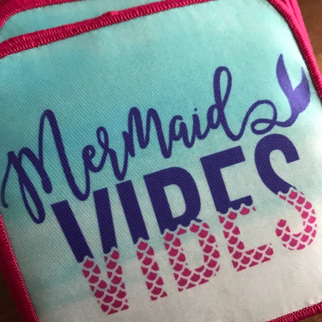 Custom Couture Label Co TM-Garment by customcouturelabelco on Etsy