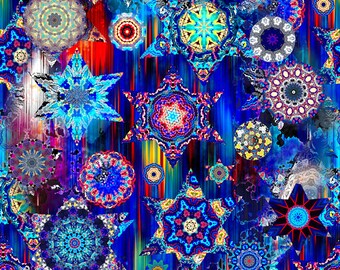 Jacque Textile Designs Ltd by jacquedesigns on Etsy