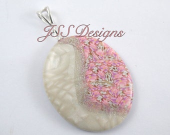 JSS Designs by JSSDesigns on Etsy