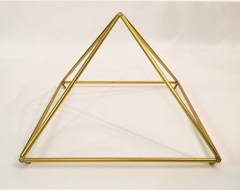 Easy to assemble | Etsy