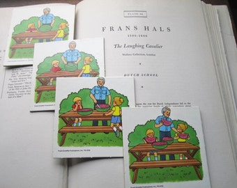 Frank schaffer | Etsy