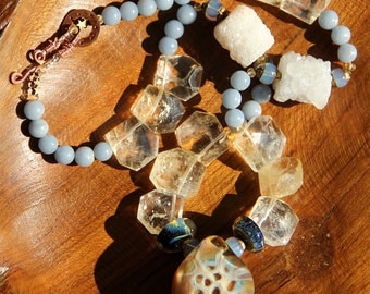 krixbeeble by krixbeeble on Etsy