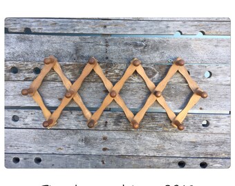 Unique accordion rack related items | Etsy