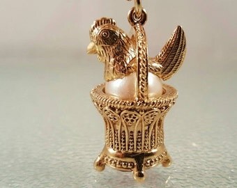 Unique joan rivers classics related items | Etsy