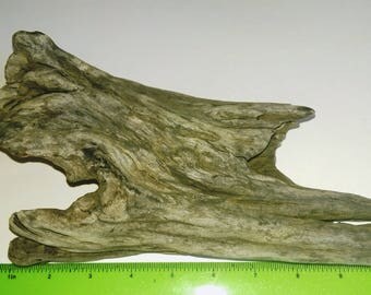 Aquarium driftwood | Etsy