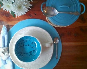 Elizabeth Pottery by elizabethpottery on Etsy