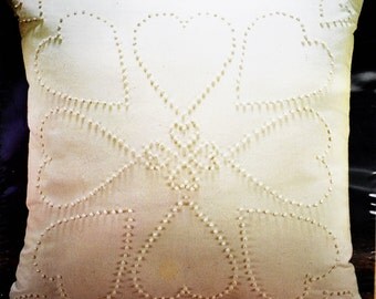 Colonial crafts | Etsy