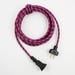 Custom Color Extension Cord