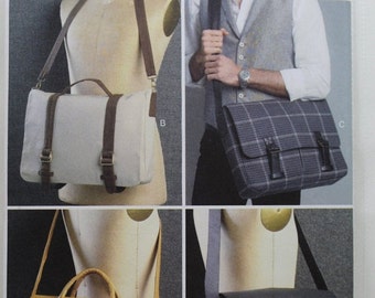 Unique laptop bag pattern related items | Etsy