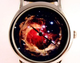 Space watch | Etsy