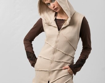 Unique Design For Unique People by LunaDesignn on Etsy