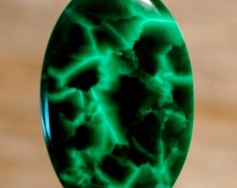 Designer Cabochons Handmade by MagicStones. by MagicStones